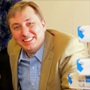From the Corner Office: Eric Fletty, TAPPI - Association Adviser