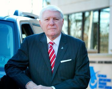 Advocacy: Having Their Backs