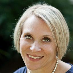 LinkedIn Group Rules Have Changed. How Are The Changes Impacting Your ...