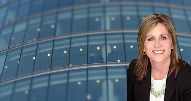 Blending Soft and Hard Management Styles - Association Adviser