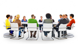Tips for Conducting a Successful Focus Group - Association Adviser
