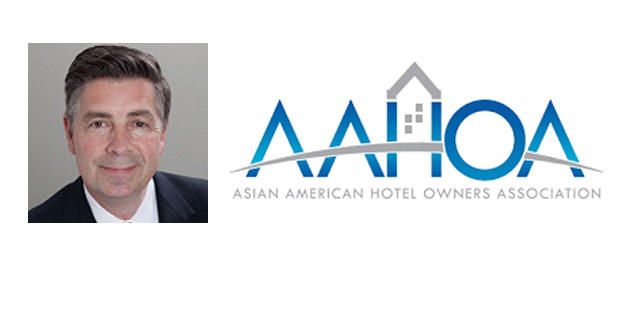 Keeping the American Dream Alive, One Hotel at a Time - Association Adviser