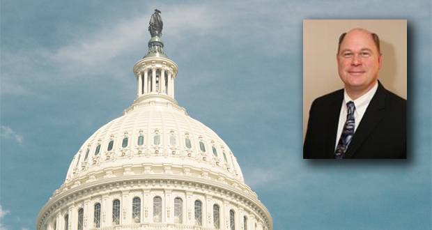 NASBP's Legislative Efforts 'Bond' Education With Action to Influence ...