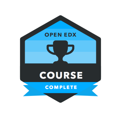 Digital Badges: The 21st Century Credential | Association Adviser