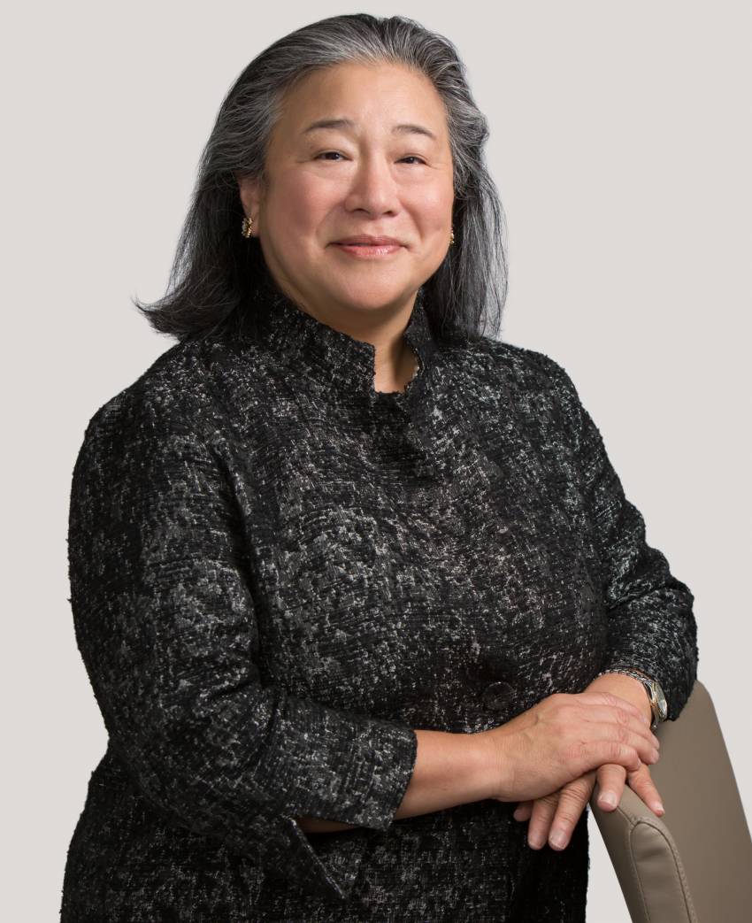 #ASAE18 Game Changer: Time's Up – Eradicating Abuse of Power ...