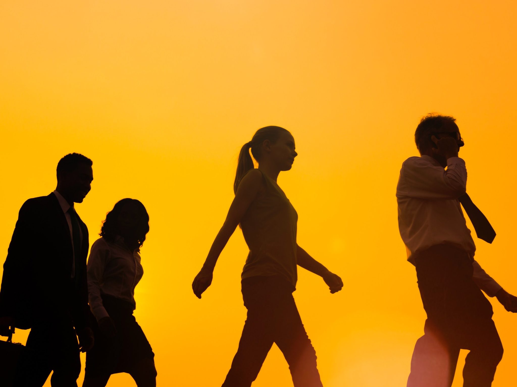 Inclusive Leadership: Make It an Association Priority - Association Adviser
