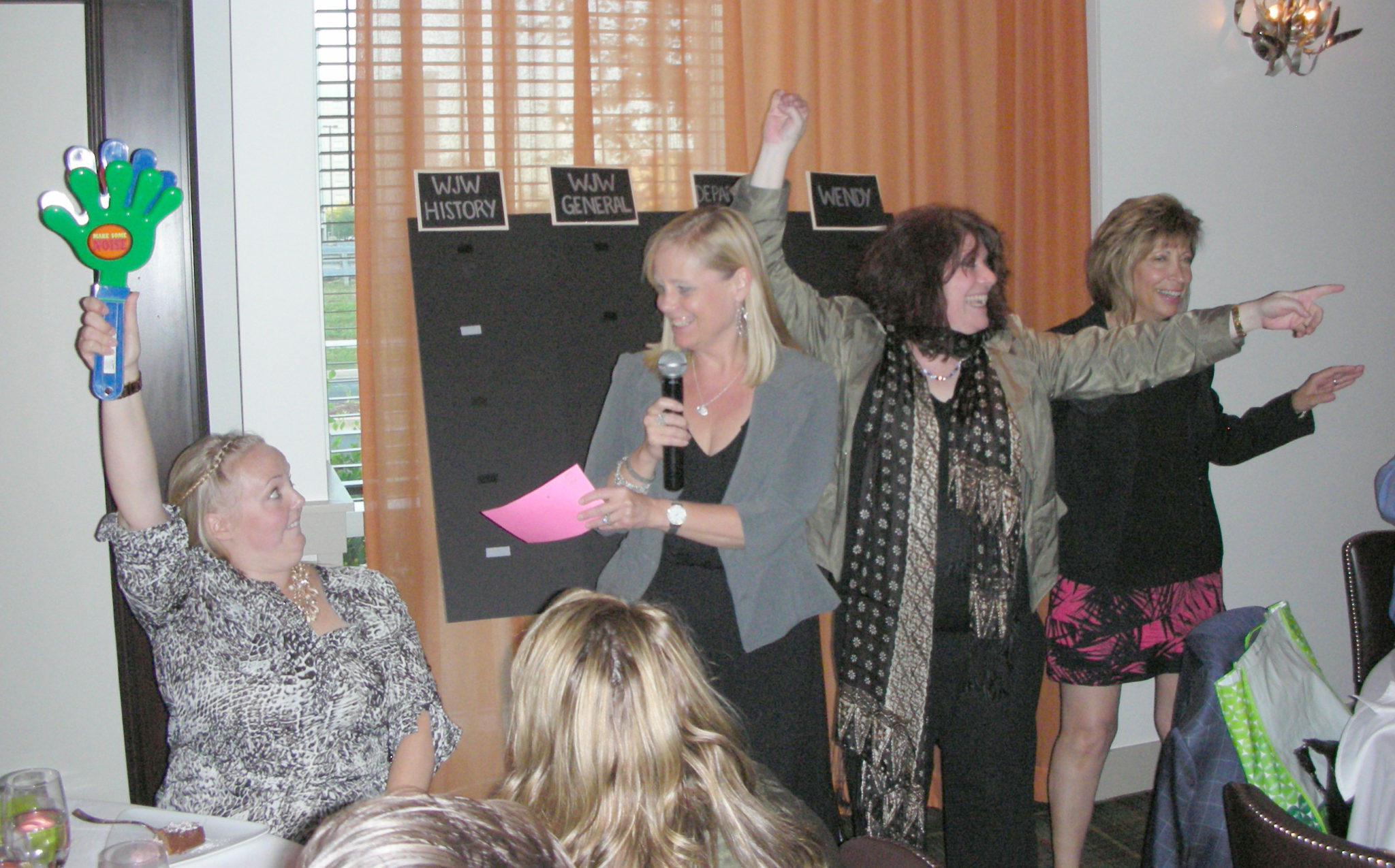 WJ Weiser and Associates Grows into the Largest AMC for U.S. Healthcare ...