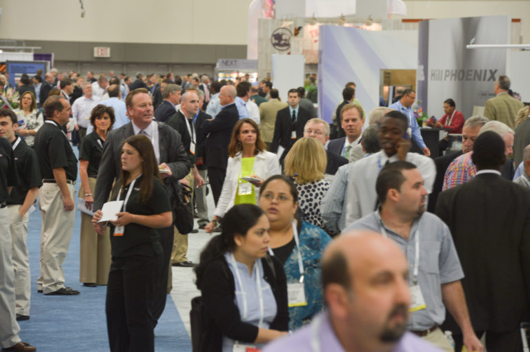 Improving Member Satisfaction While Maximizing Financial Performance ...