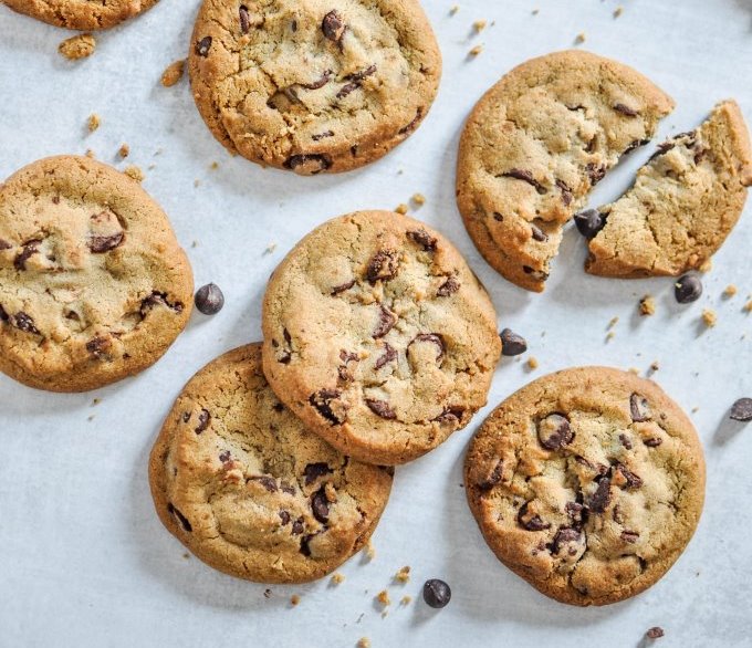 Anatomy of a Retargeting Cookie - Association Adviser