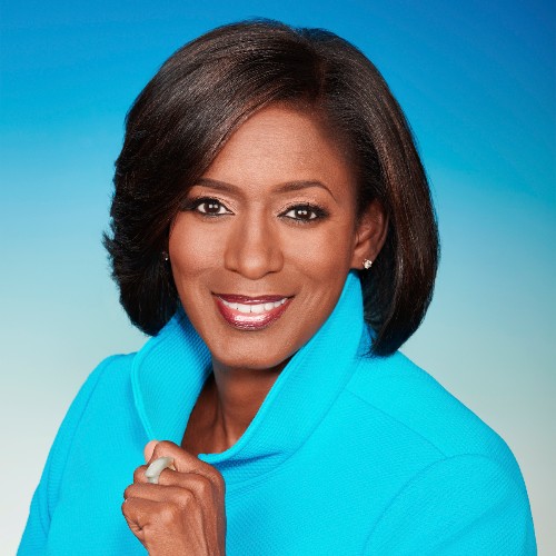 The Honor and Challenge of Being Entrusted with Others' Dreams: Kay ...