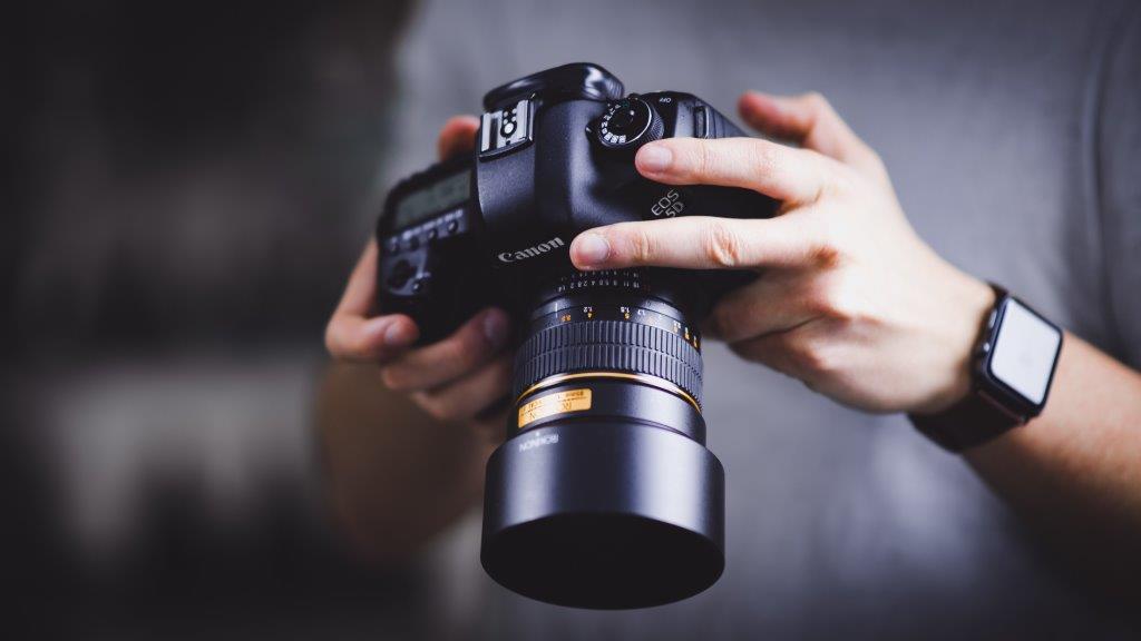 Picture Perfect: Tips for Taking Great Event Photos - Association Adviser