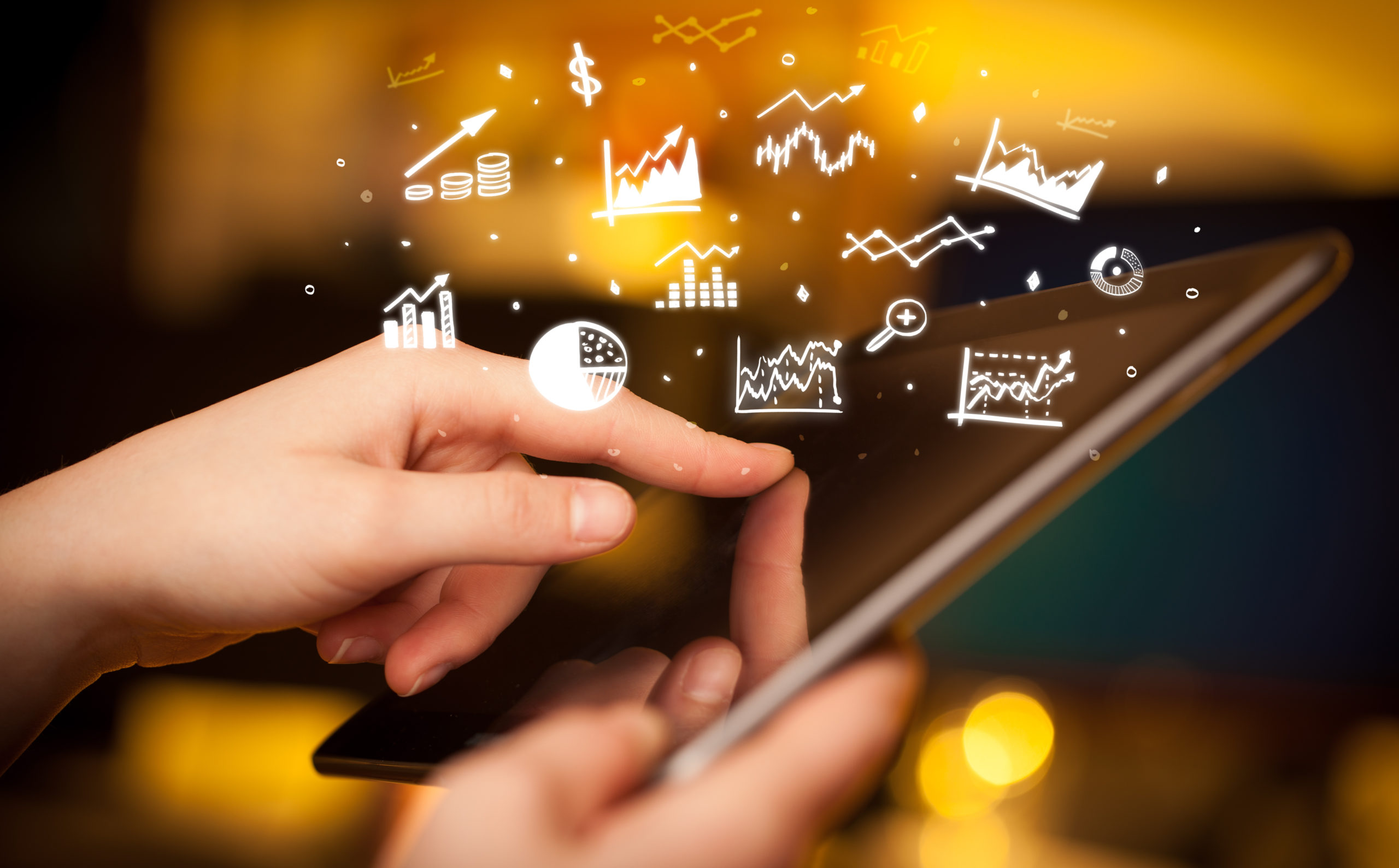 Driving Conversions through Content Marketing - Association Adviser Driving Conversions through Content Marketing - Association Adviser