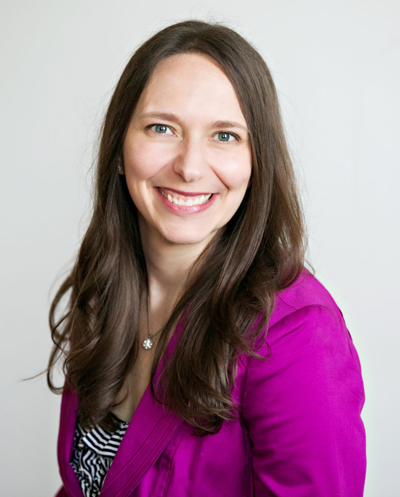 Associations North's CEOSync is Transforming Leaders | Association Adviser