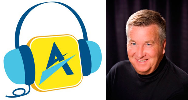 Podcast: Building Strong Association Partnerships with Thomas Foreman ...