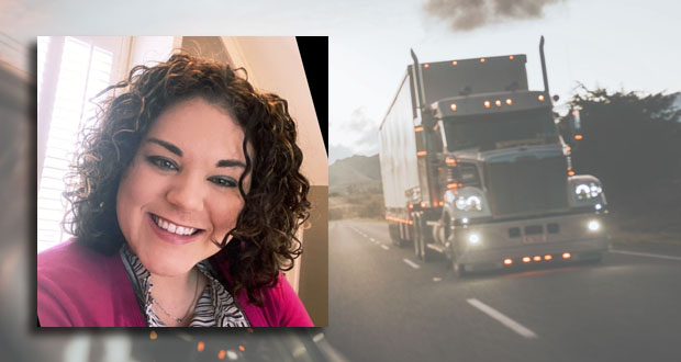 Rethinking from Scratch to Better Deliver for Members: Emily Crane ...
