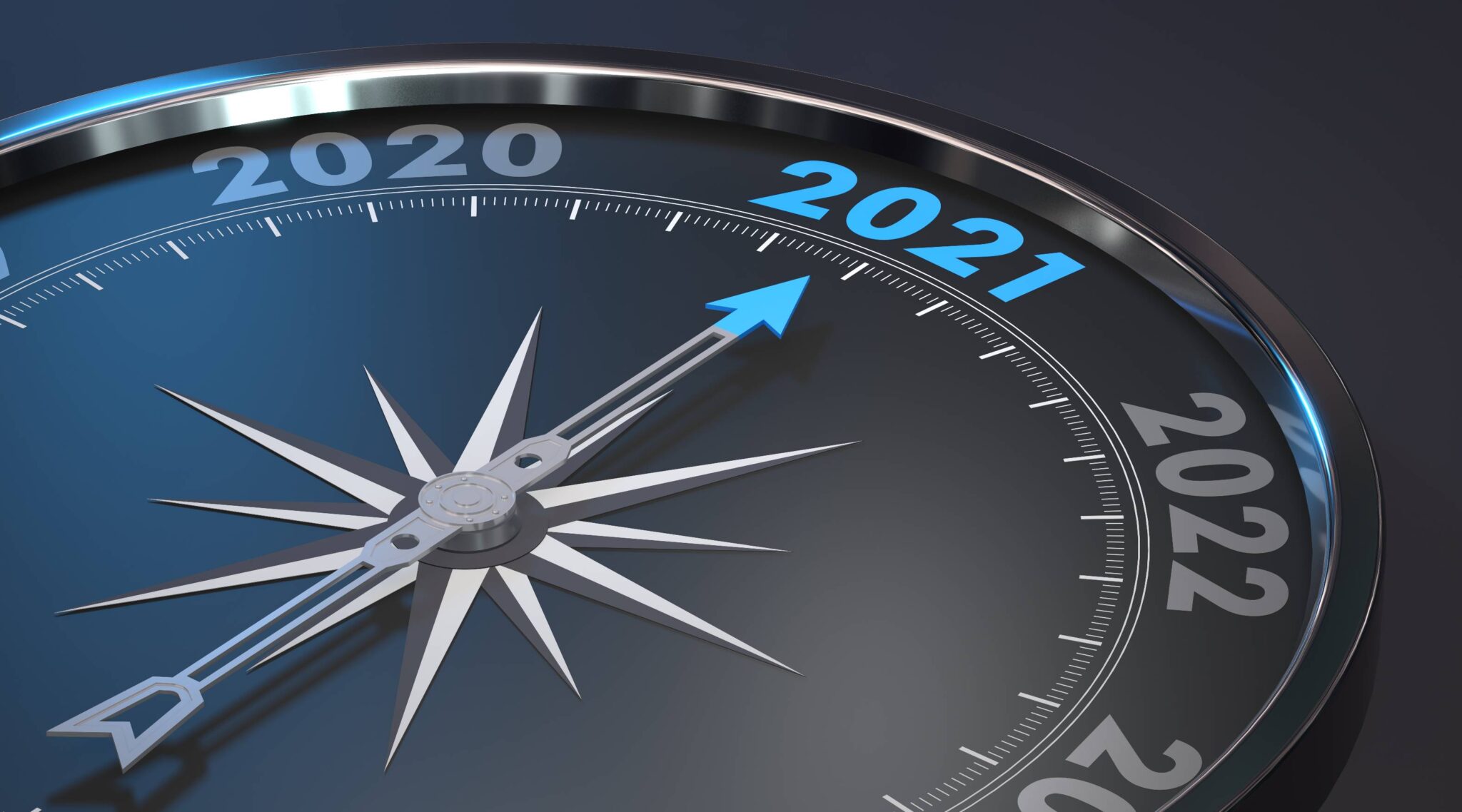 The Reinvention Mandate: Part I - Association Adviser