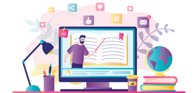 Implementing eLearning Into Your Association? Here Are The Fundamentals ...