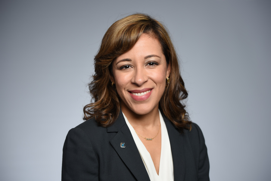 The 5 Rules of Association and Vendor Partnerships - Association Adviser