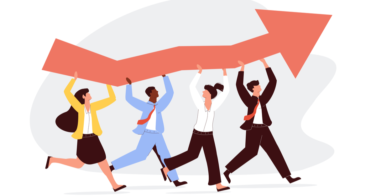 5 Tips to Take Your Sponsorship Program to The Next Level - Association ...