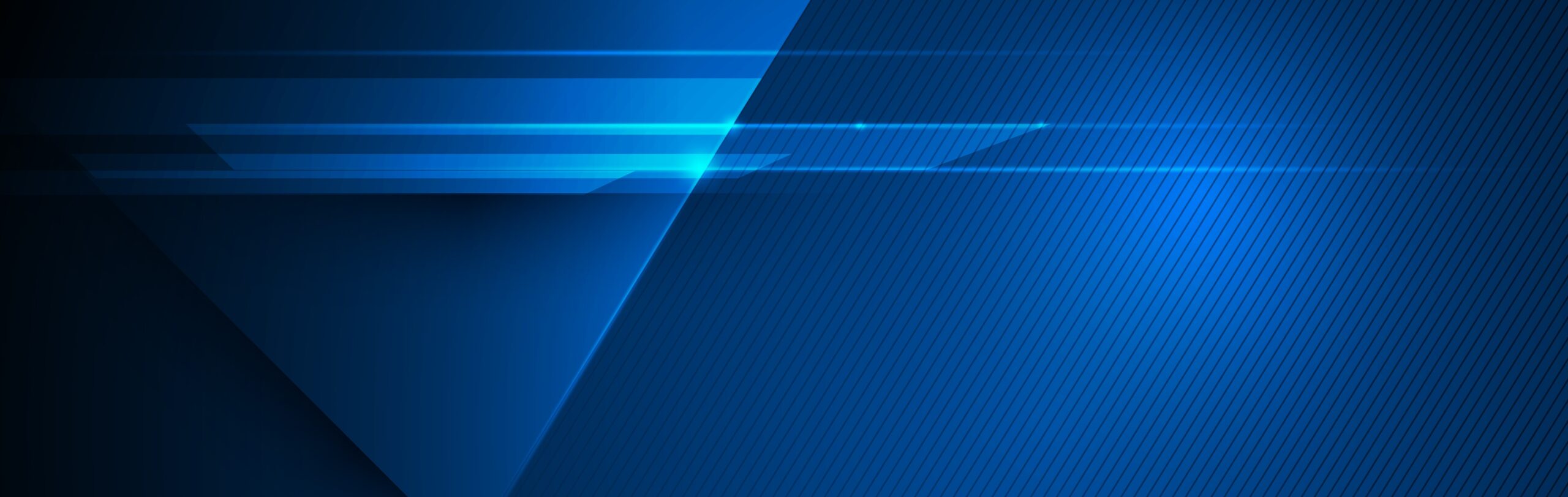 What’s Ethics Got to Do with It? Responsible Content Curation ...