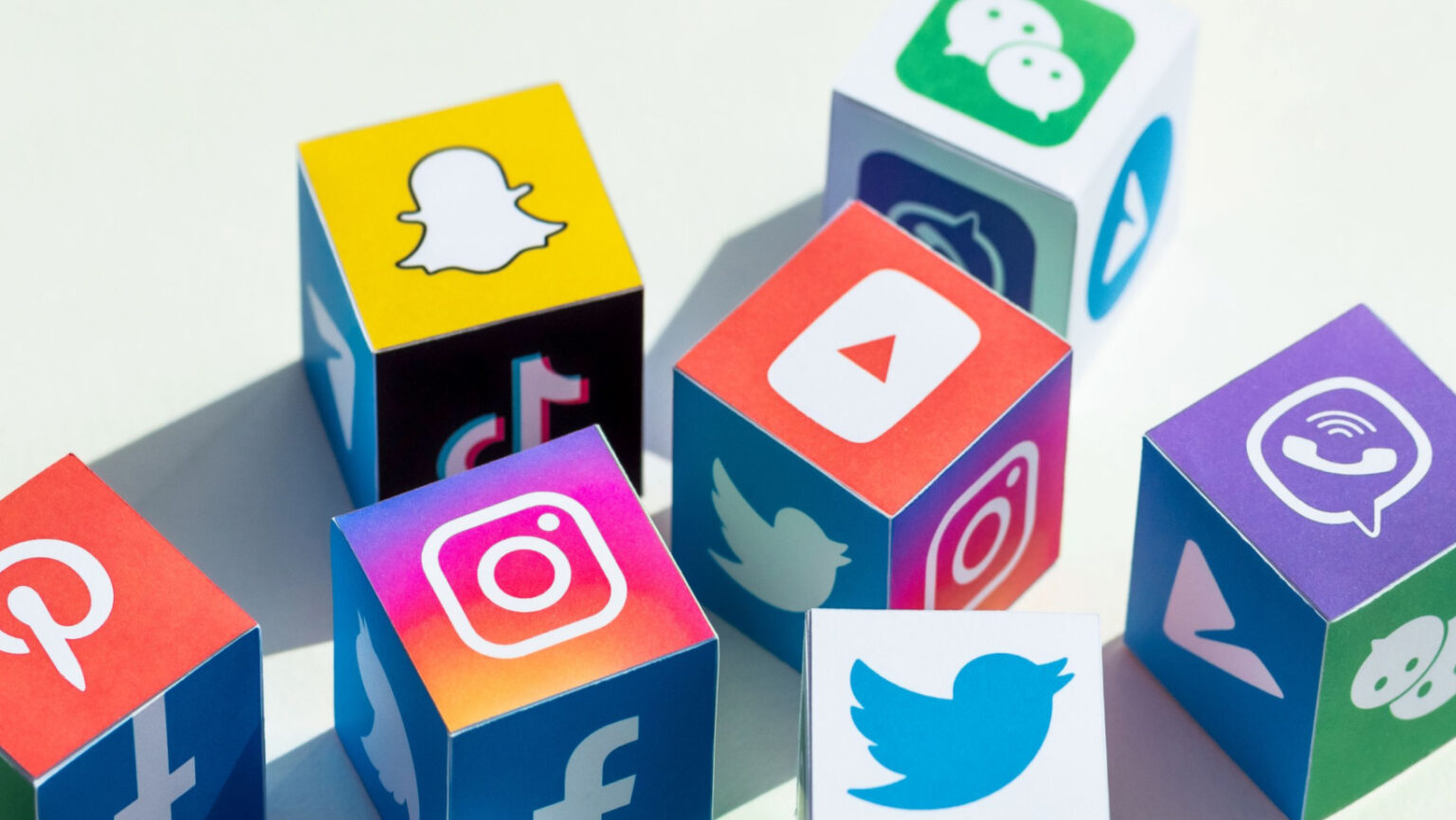How Associations Can Build Engagement on Social Media - Association Adviser