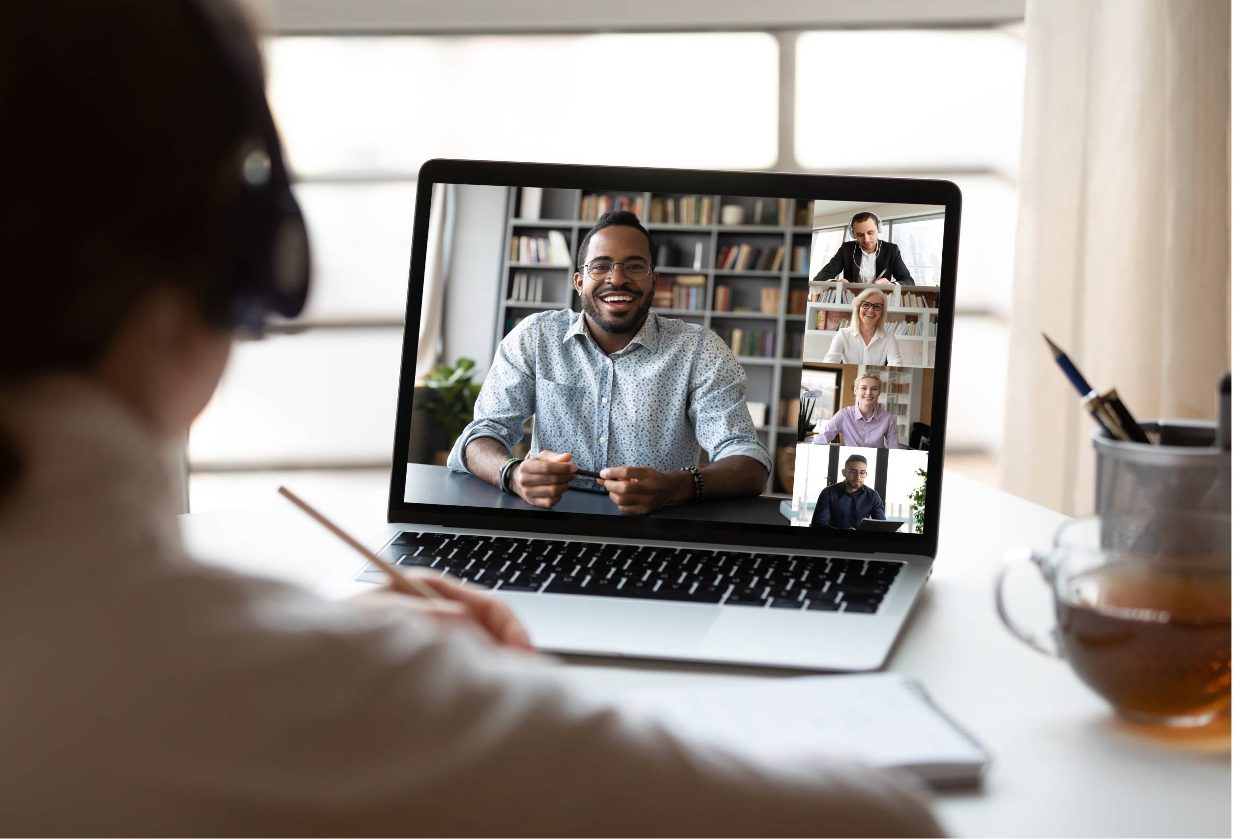 Increasing Member Engagement Through Technology Part 2 - Association ...