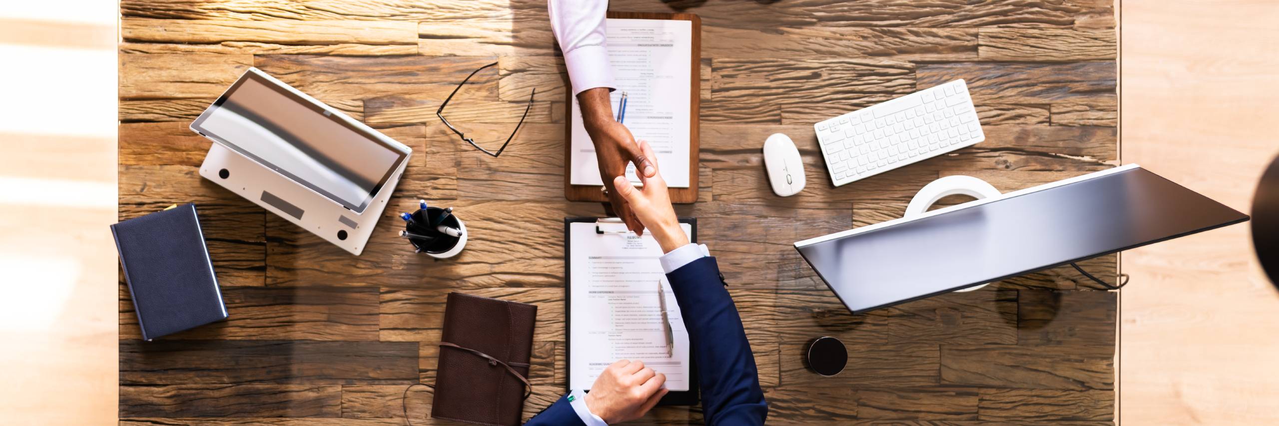 Why Having Top Talent On Staff (Or With Your Partners) Matters To Your ...