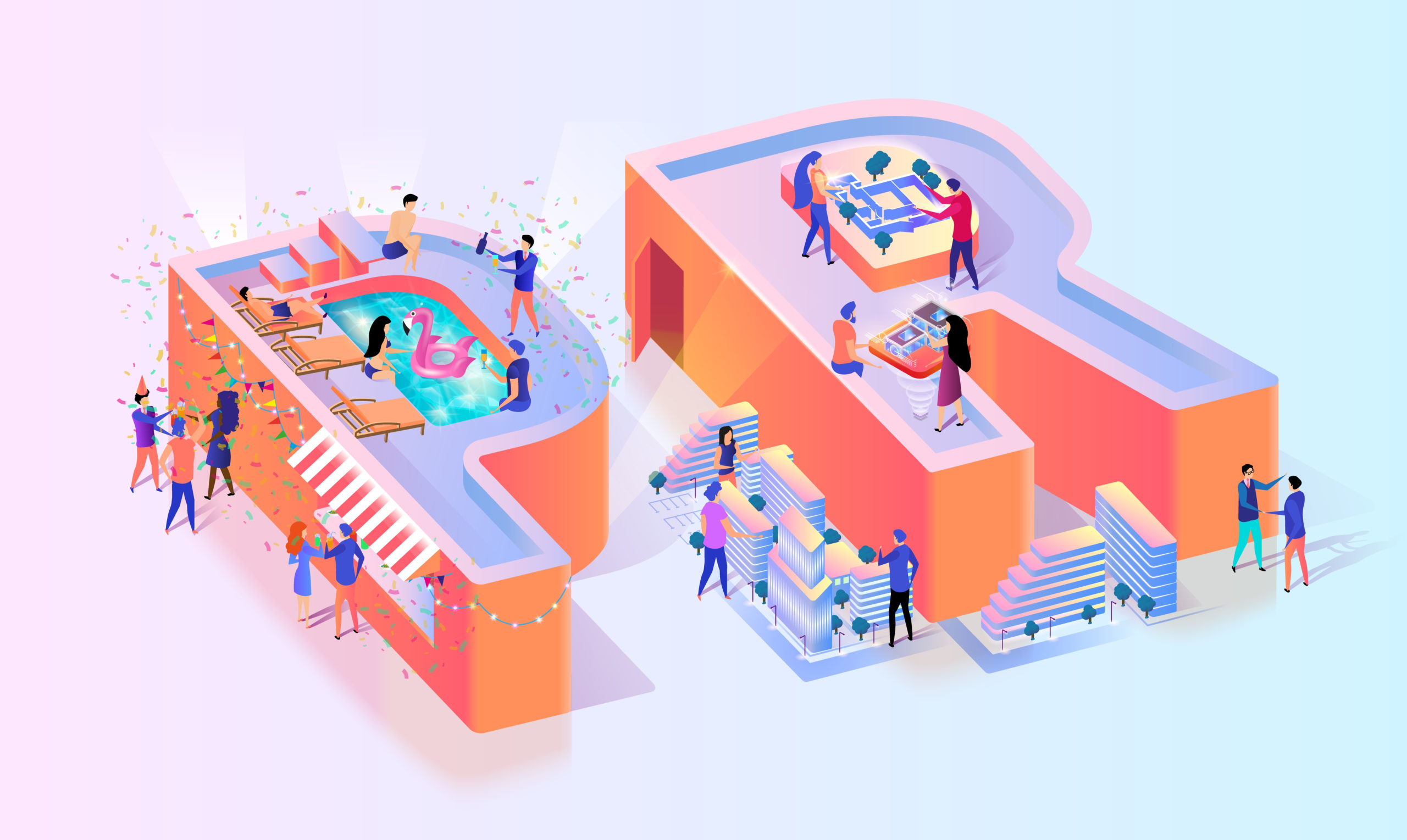 How to Nail the Fundamentals of Public Relations and Media Relations ...