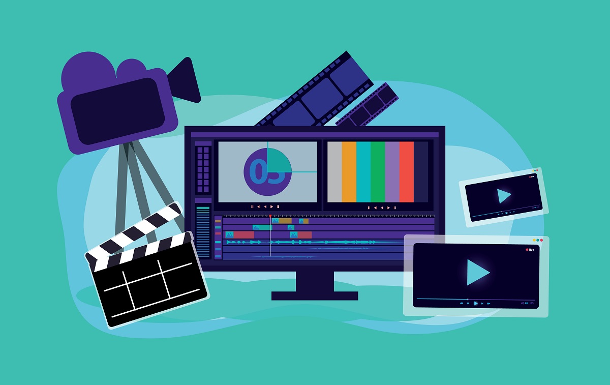An Introduction to Short-Form Videos - Association Adviser