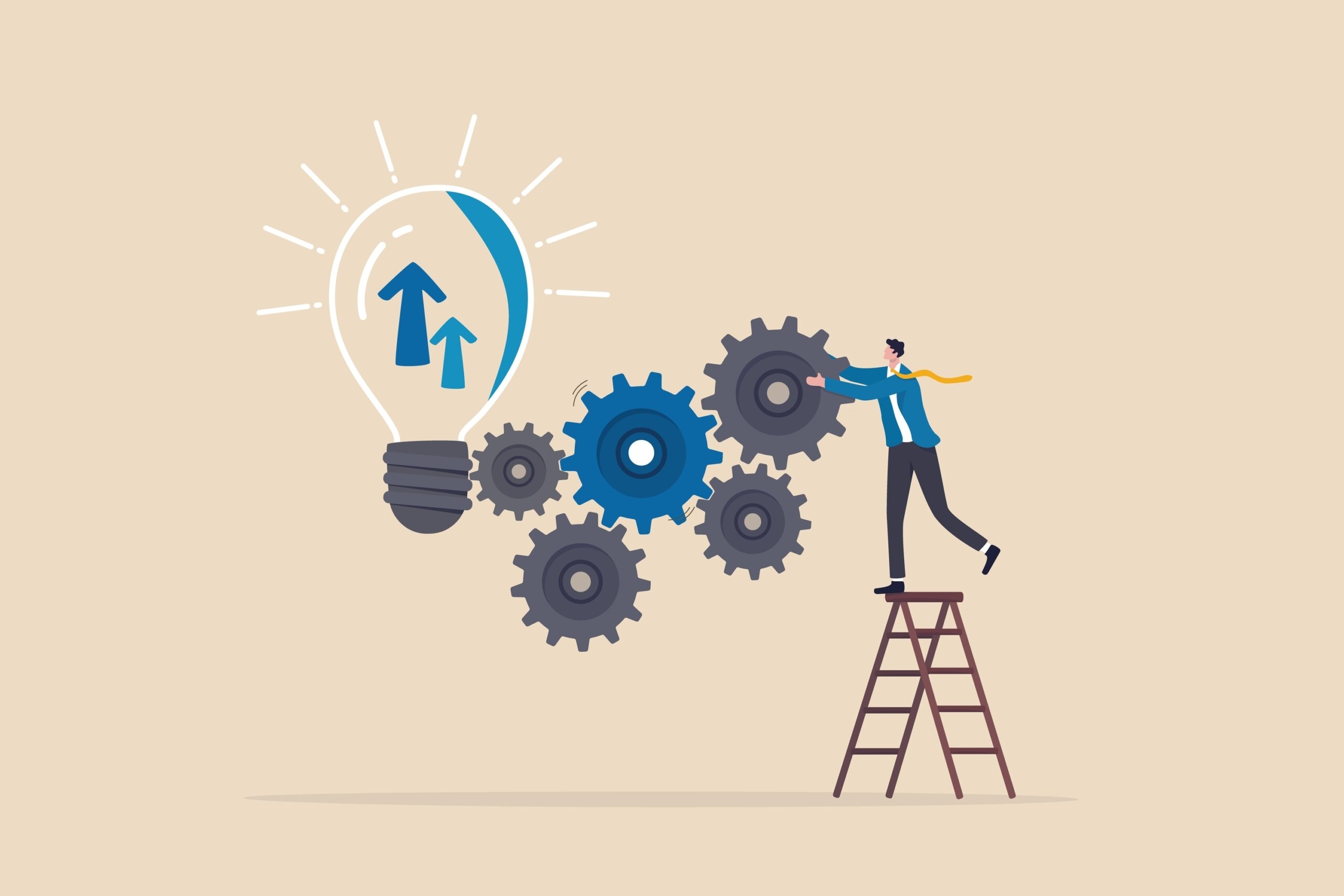 Smooth AMS Implementation: Tips for Success - Association Adviser