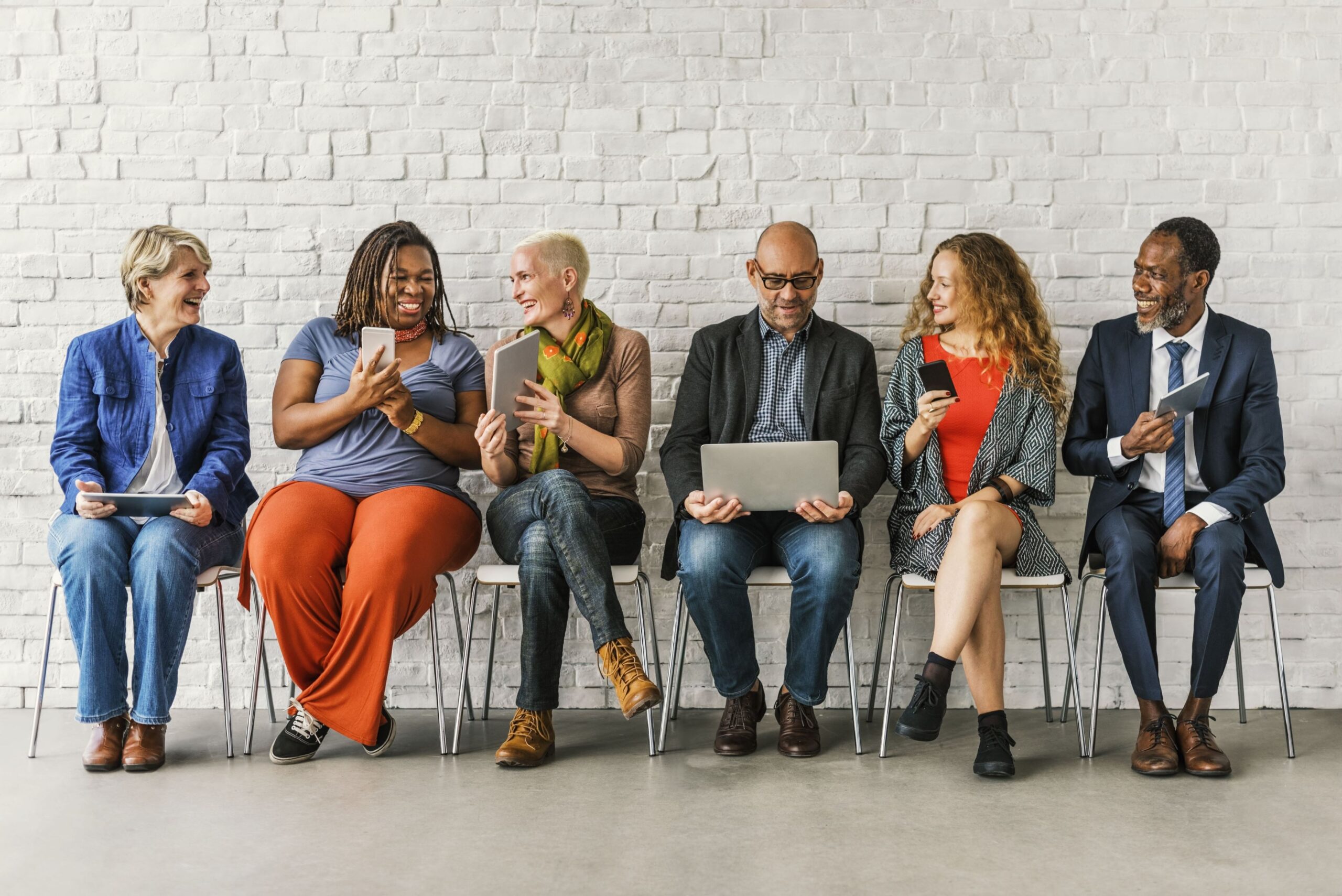The Vital Role of Associations in Workforce Development - Association ...