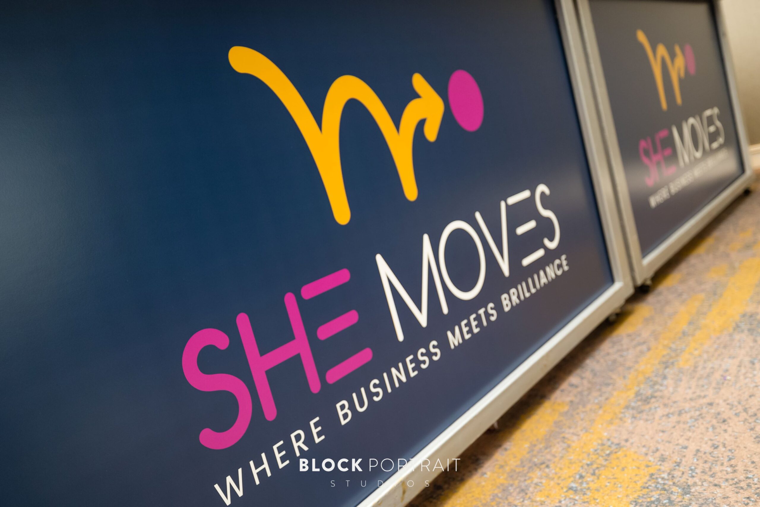 Q&A with Angela Kisskeys, President of Associations North: SheMoves ...