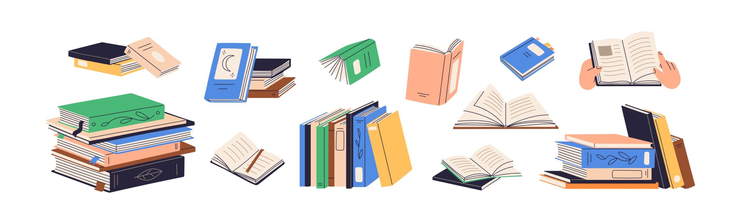 Top 10 Books Association Leaders Should Read in 2025 - Association Adviser