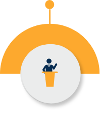 Marketing Services for Association | Naylor