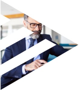 Association Management Software - Naylor