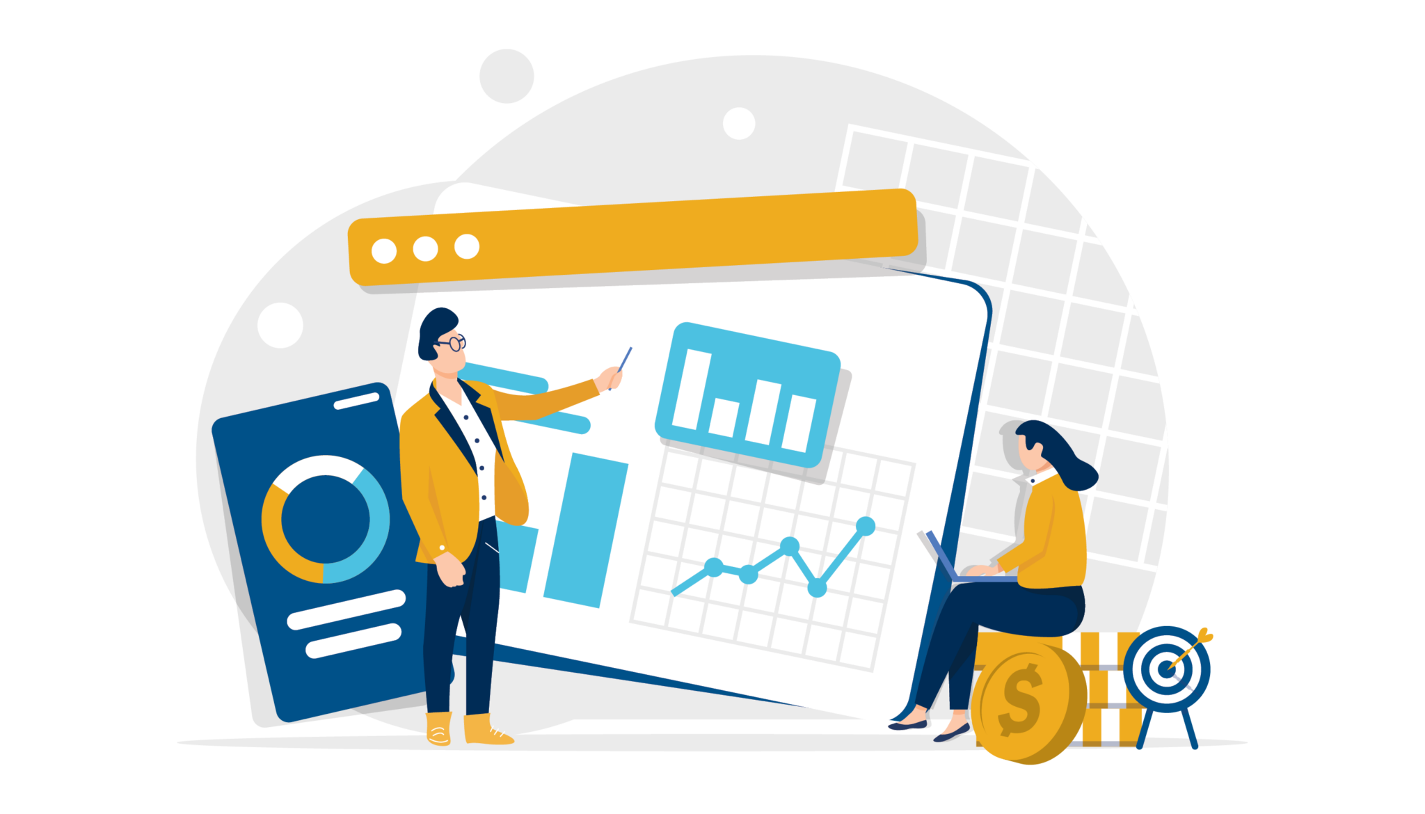 Association Management Software - Naylor