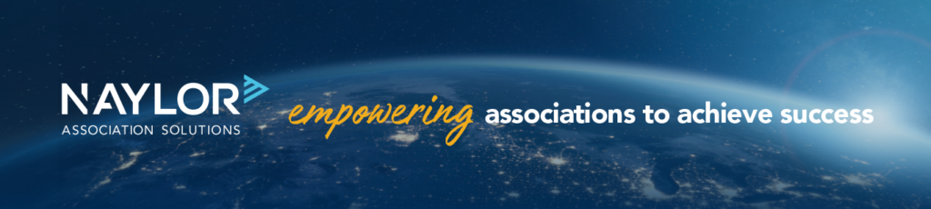 Naylor Association Solutions Collaborates with JMIR Publications to ...